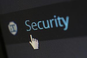 Clarifications on the Security PWM - Primoguards